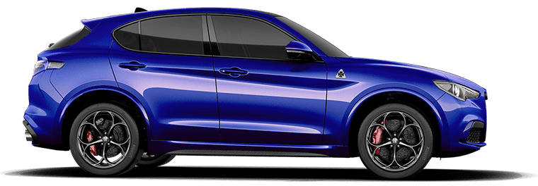 Sixt DriveSmart | Auto w abonamencie dla każdego